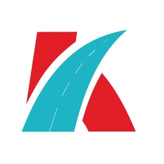 contact us | kalyanitransport